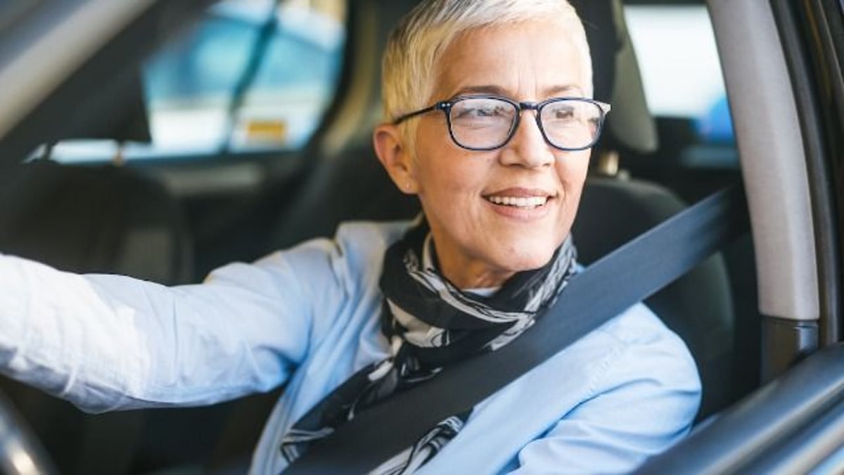 15 people share the most dangerous person they know. | Someecards Story