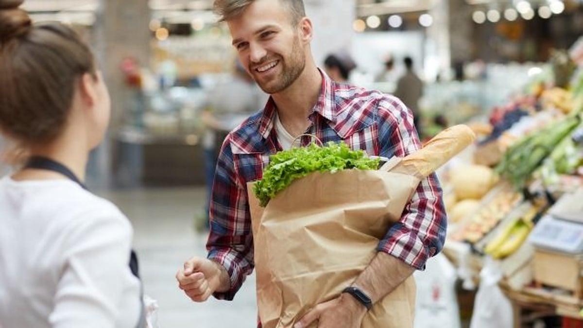 15 people share times they realized someone was unhinged in the middle ...