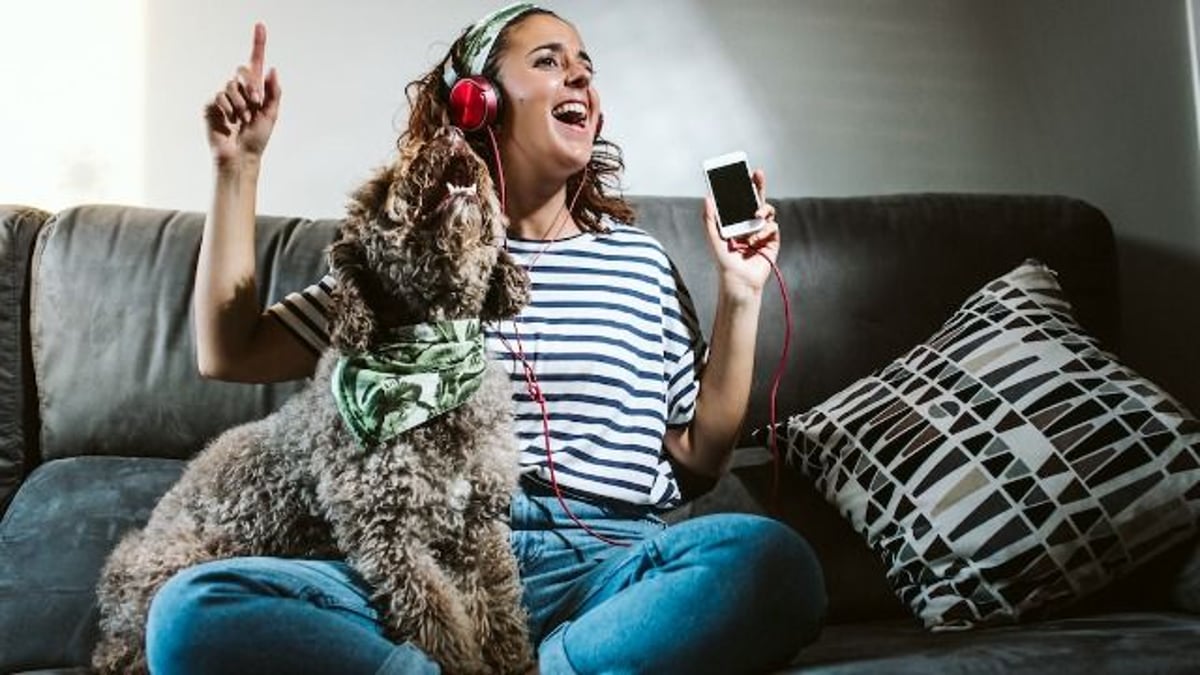 17 people reveal the basic fact they learned embarrassingly late in ...