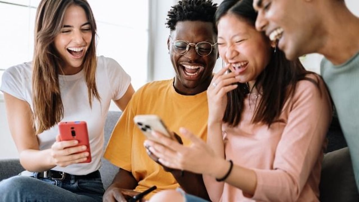 19 funny and relatable tweets from people who dared to be honest about ...