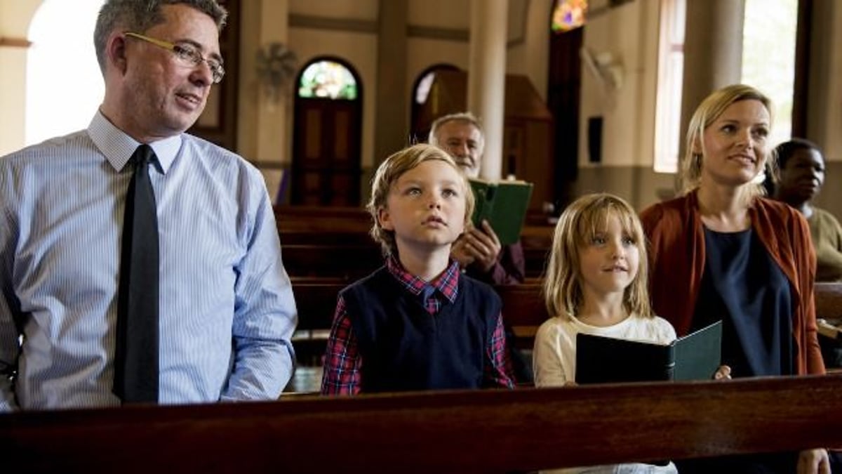 18 parents share the most embarrassing thing their kid has ever done in ...