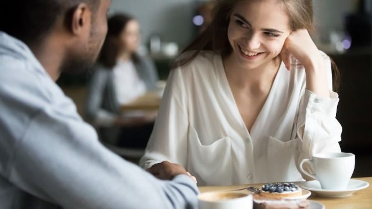 20 single people share unspoken rules they wish more people followed on ...