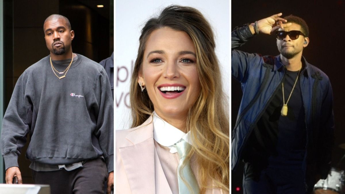 5 People Having A Bad Week | Someecards AITA