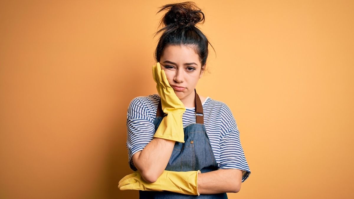 GF feels taken for granted as BF delays marriage; 'AITA for not doing ...