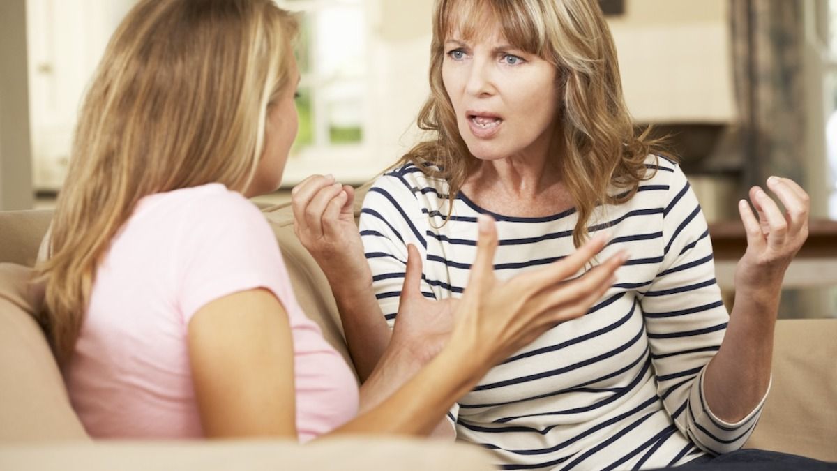 'AITA for refusing to pay for my stepdaughter’s tuition because she never liked me?' UPDATED ...