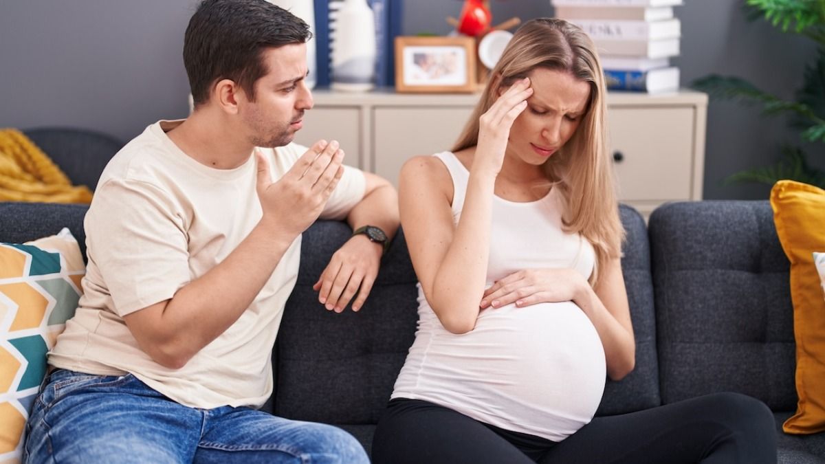 'AITA for suggesting we name our baby after my ex/dead friend?' 'I ... 'AITA for suggesting we name our baby after my ex/dead friend?' 'I ...