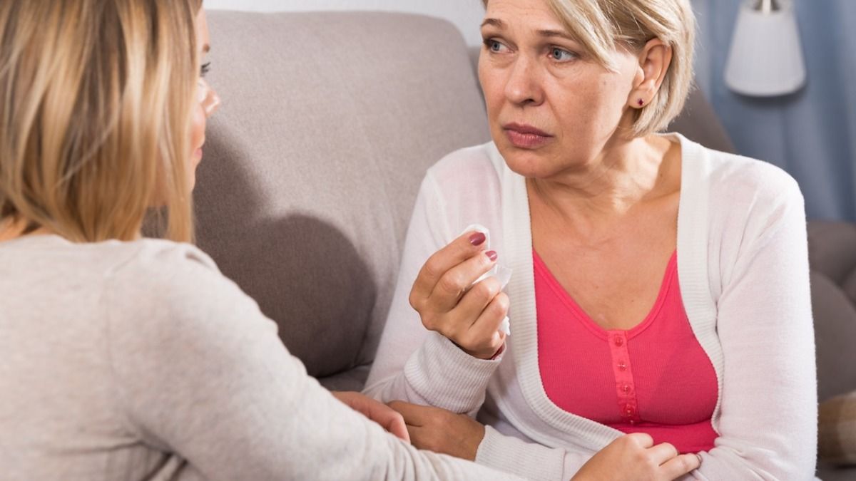 'AITA for telling my dad and his wife that I don't regret missing their ...