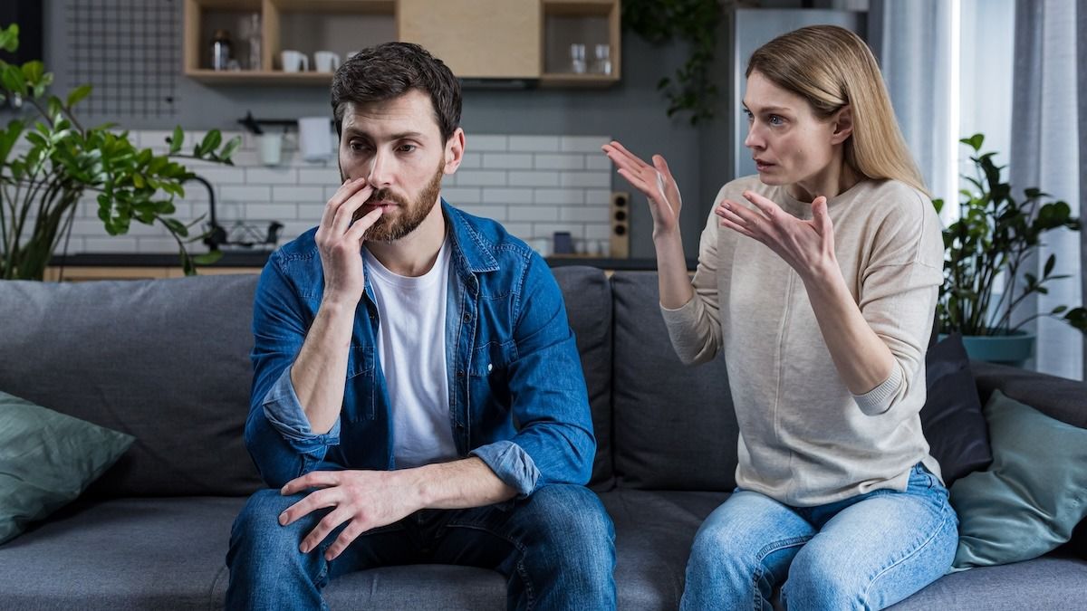 'AITA for not letting my in-laws live in our vacation home after they sold their house?' UPDATED ...