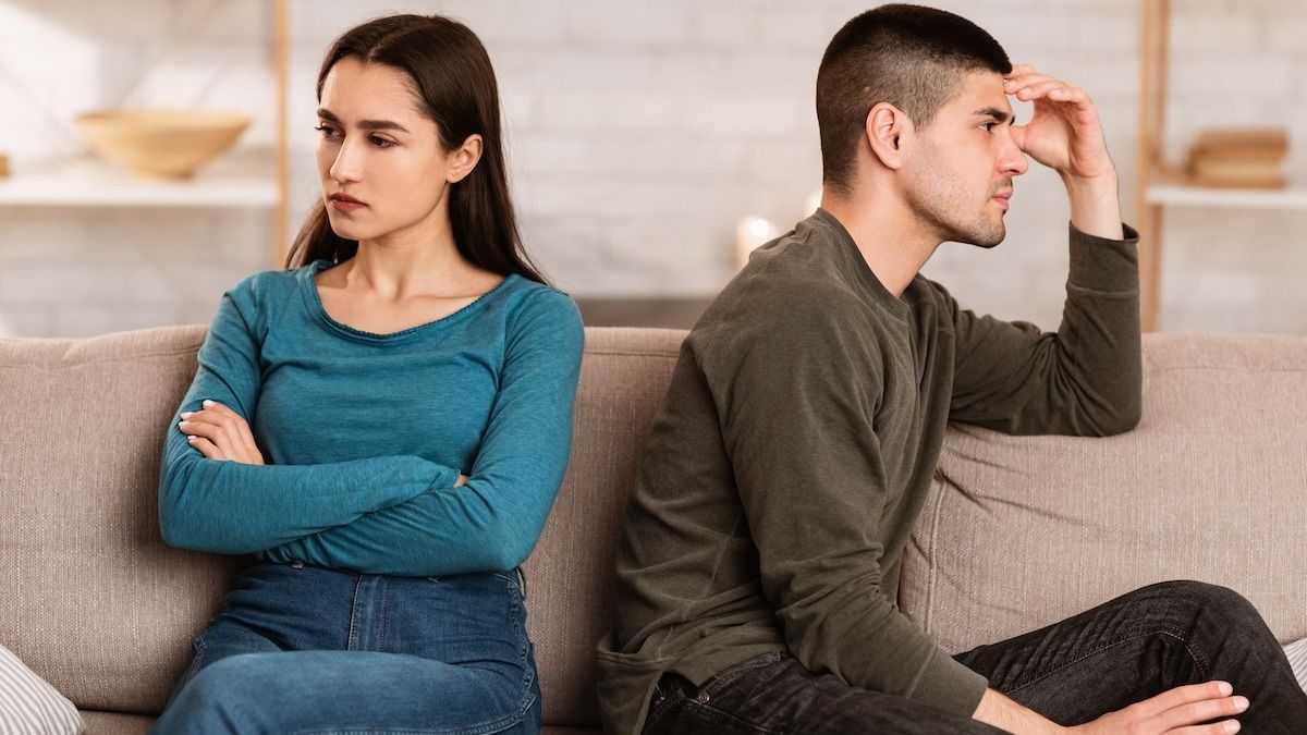 'AITA for not wanting to name our son after my wife's late brother ...