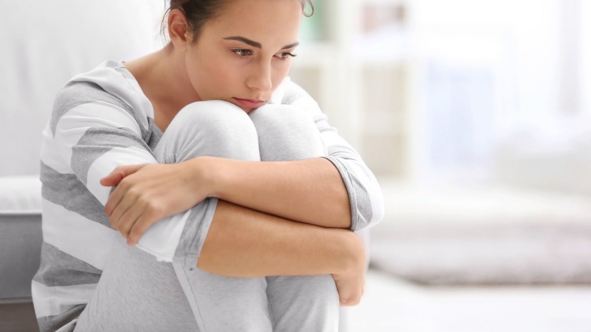 Aita For Telling My Gf Shes Not Allowed To Wear A Bracelet Given To