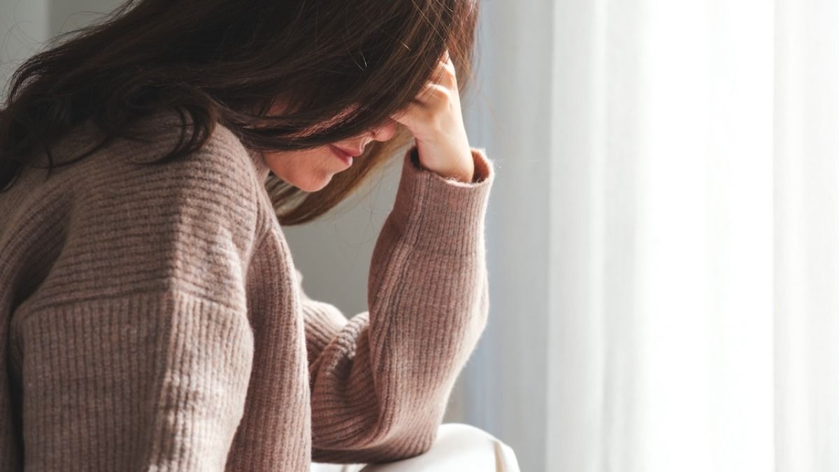 'AITA because my niece overheard me ranting about how I want sister to ...