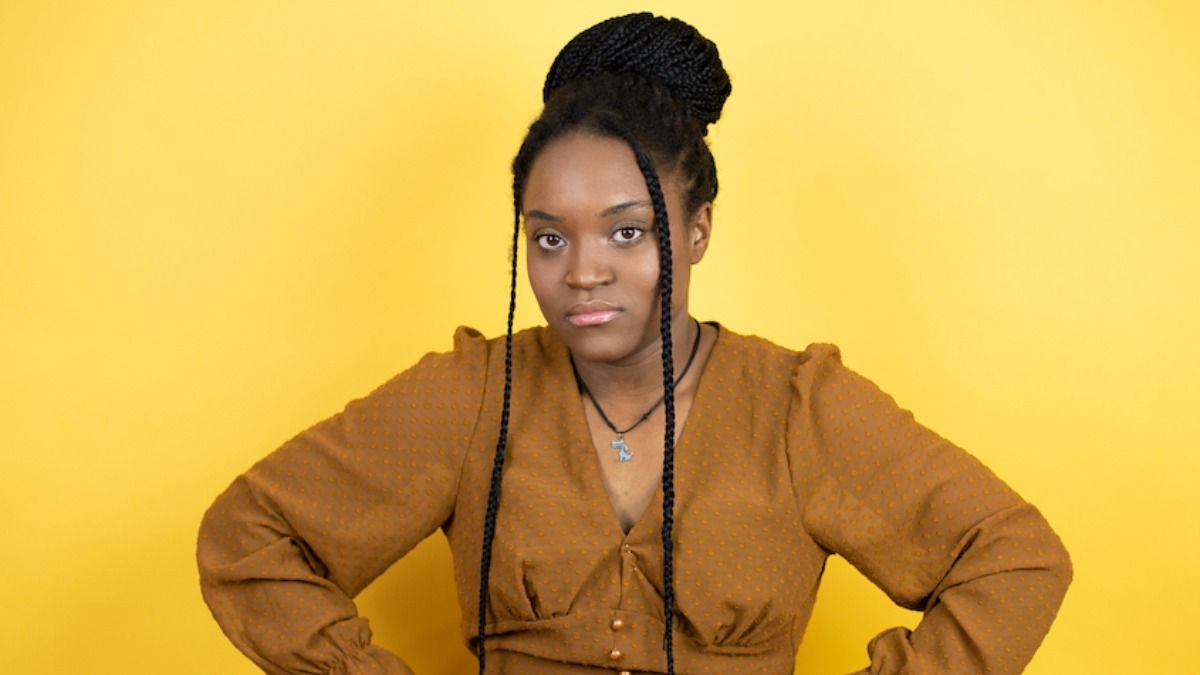 Bridesmaid threatens to back out when bride creates 'mental obstacle ...