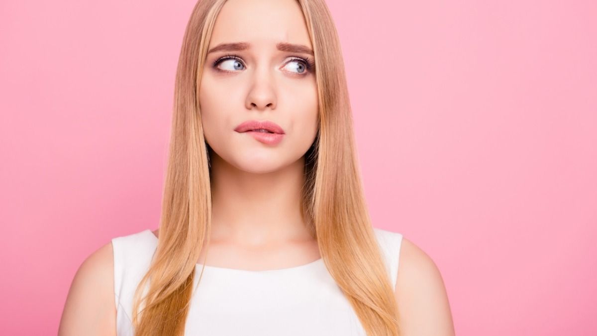 Bride Refuses To Let Estranged Father Do Dad Things At Her Wedding Excludes New Step Siblings 