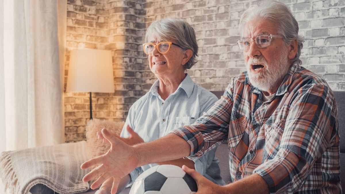 'AITA for comparing my parents to other parents like how they compare ...