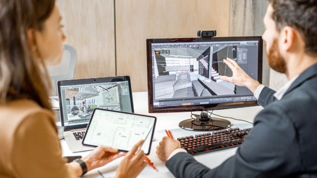 Dad scolds his daughter for not landing her dream job. 'Be more like ...