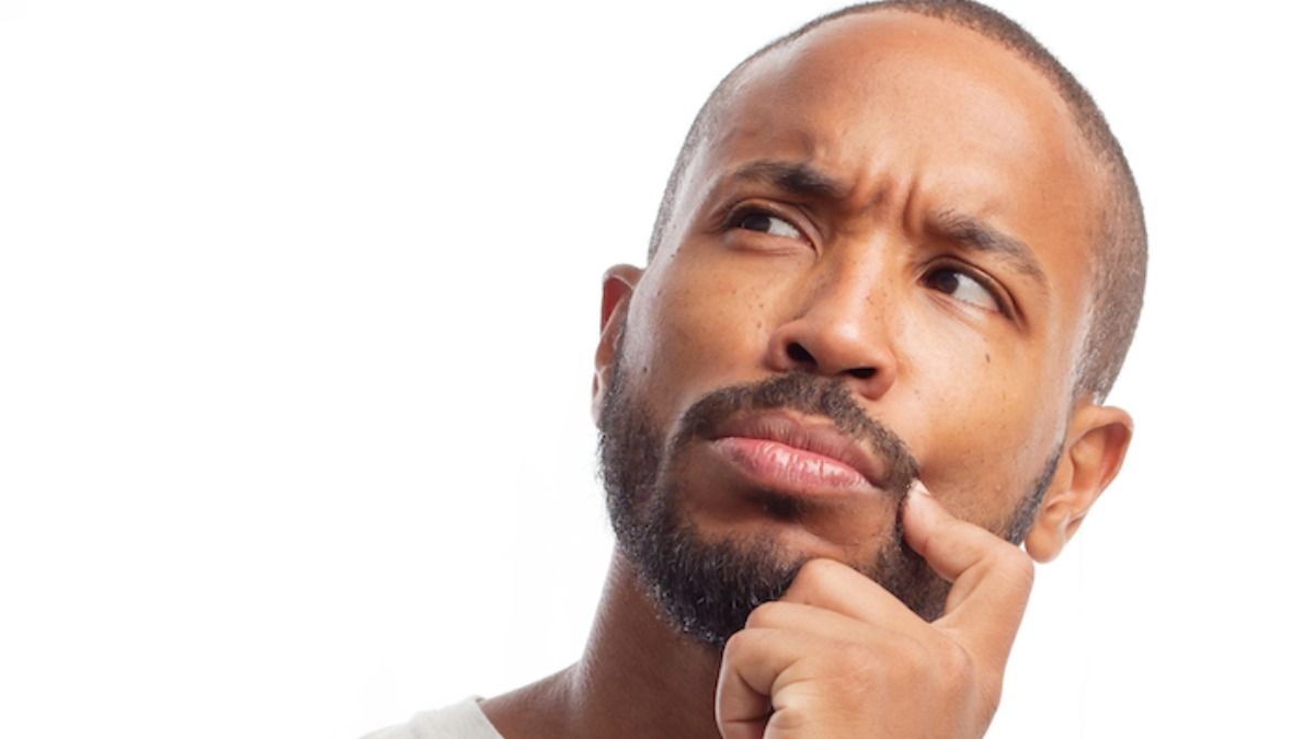 Man deeply in love with disabled son's teacher; 'I should leave my SAHM ... Man deeply in love with disabled son's teacher; 'I should leave my SAHM ...