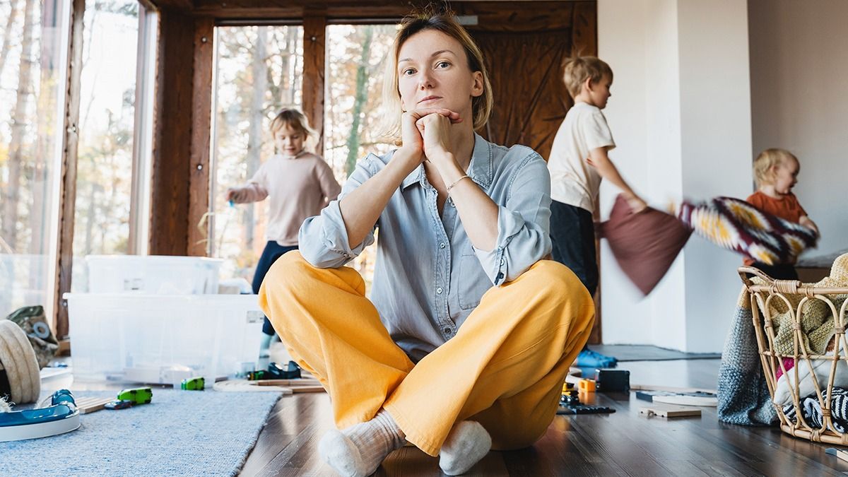 'AITA for excluding my SIL from family gatherings because of her ...