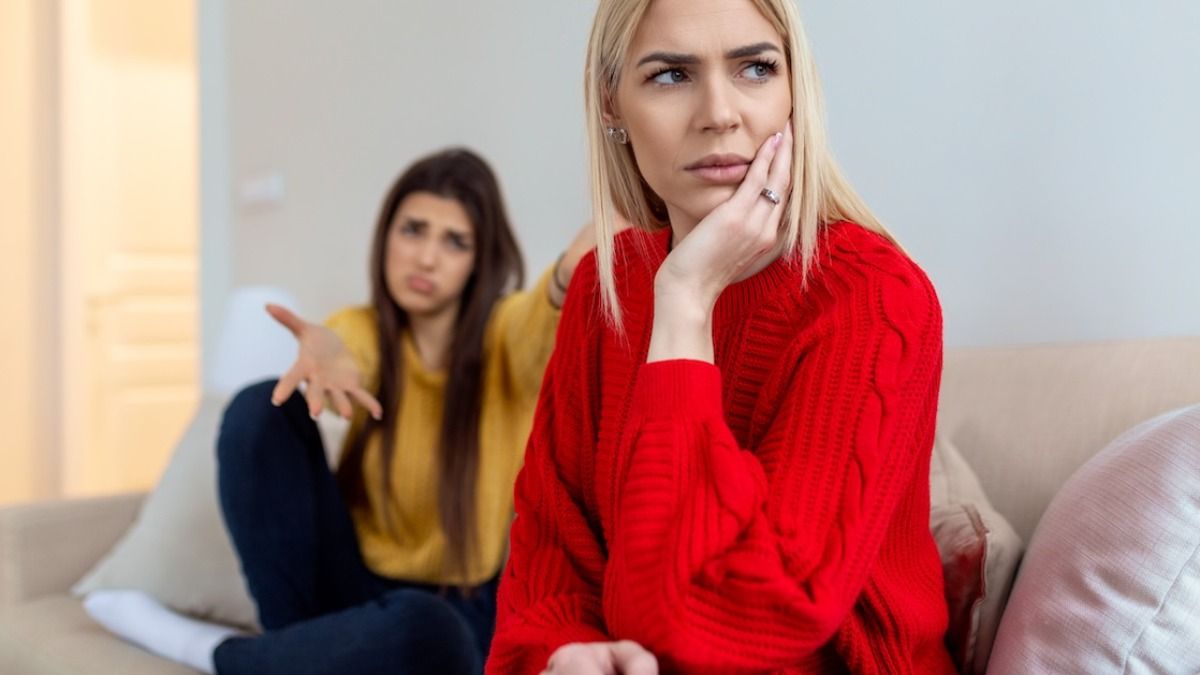 'AITA for giving my sister a reality check about raising a child?' 'My ...