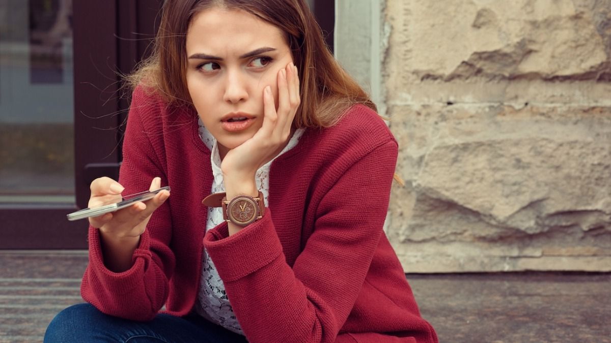 'AITA if I don’t attend a wedding as a plus-one because I didn’t get my ...