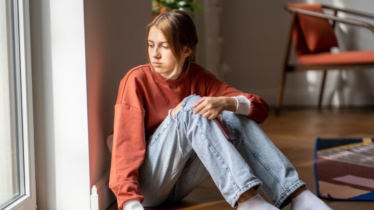 'AITA for refusing to give my 16 year old daughter an allowance because she can earn her own ...