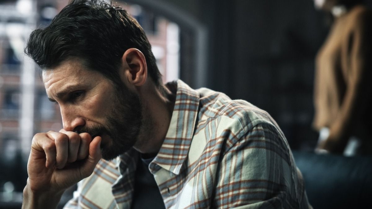 'AITA for breaking up with my GF over a comment she made about my son's ...