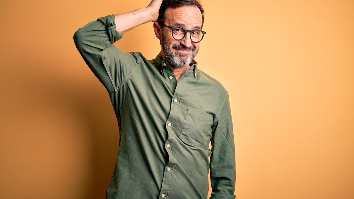 'AITA for ending a 20 year marriage after learning my wife cheated ...