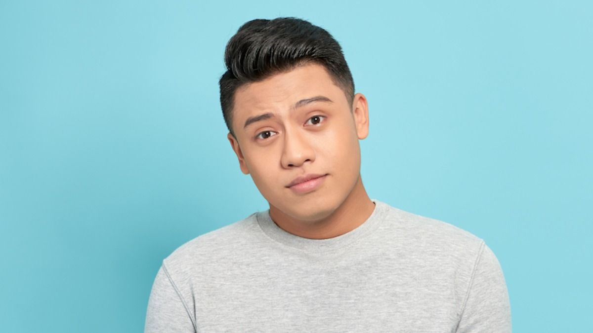 Man Stalks Birth Mom Baffled When It Results In Him Meeting Birth