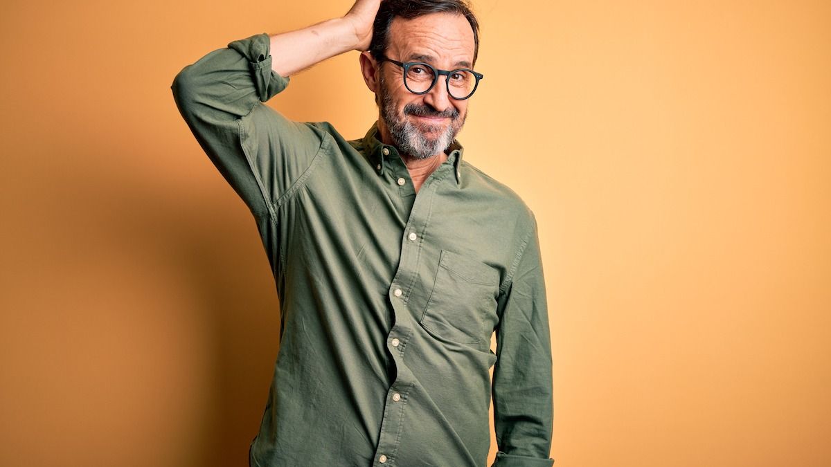 Man tells SAHM wife, 'just take my money for son's candy sale' she says ...