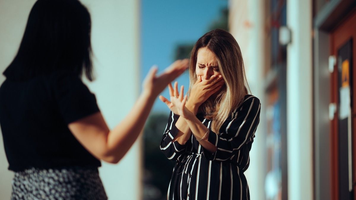 MOH spends $25K groom gave her for Bachelorette party to pay off her ...