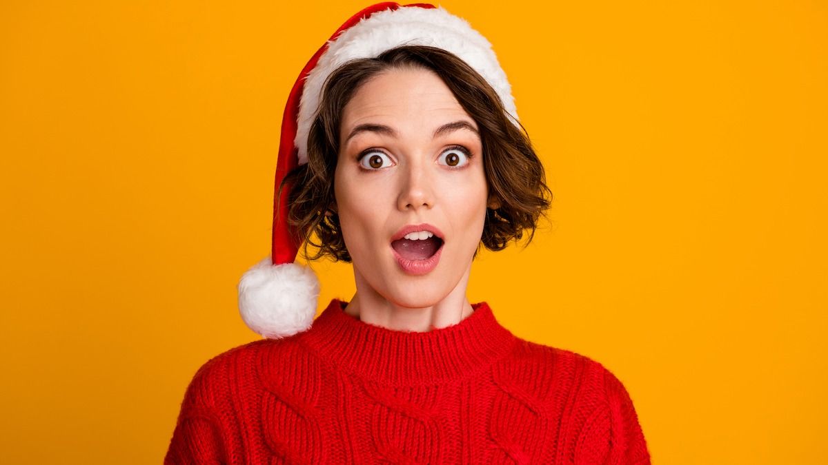 Mom accused of 'ruining Christmas,' by being 'entitled' to her son's toys. AITA? | Someecards ...