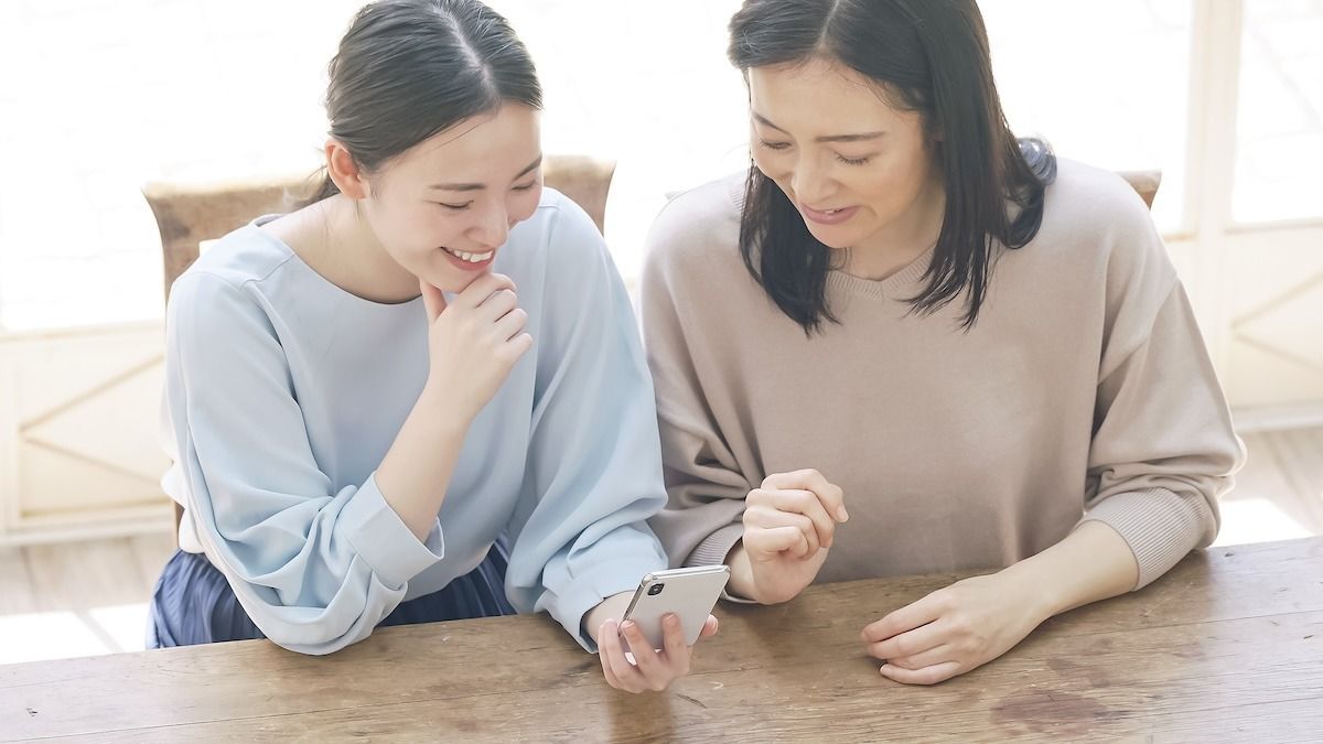 Mom Brags About Daughters Perfect Grades Gets Told To Shut Up By