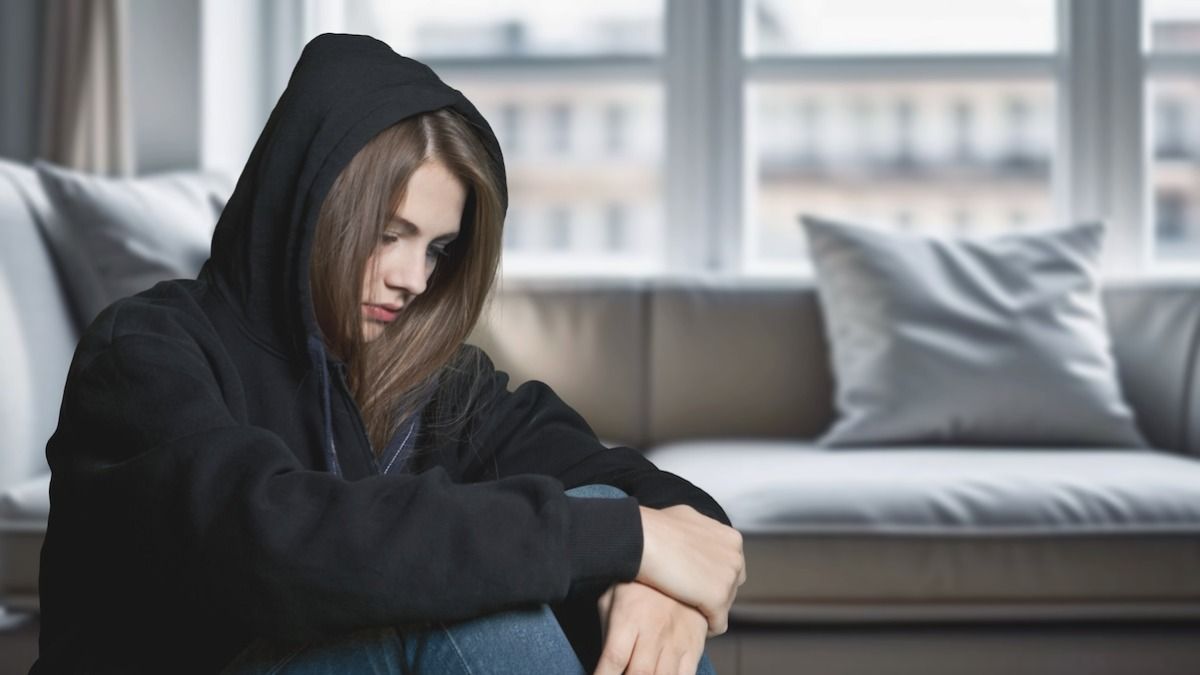 'My BF said: 'if you can’t handle period cramps how do you want me to ...