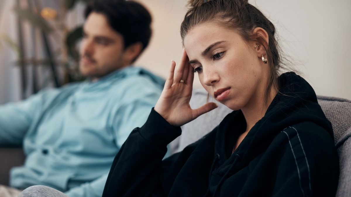 'My husband cheated on me. Do you think it's a one time thing?' UPDATED | Someecards Infidelity