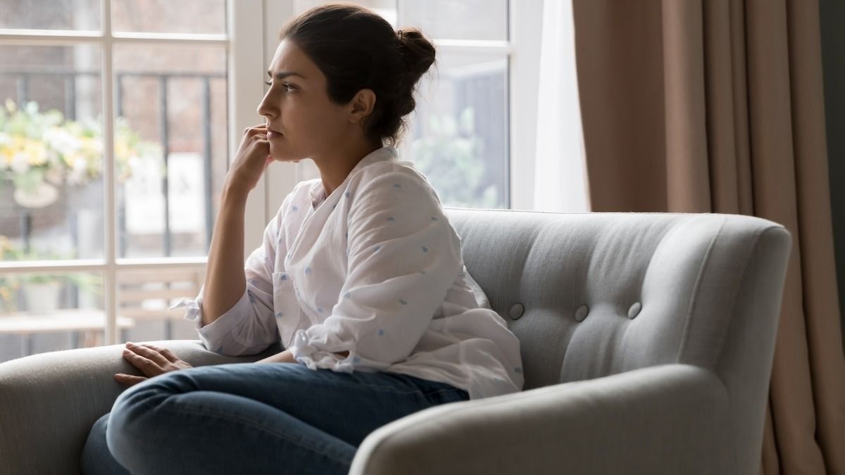 'My stepdaughter passed away weeks ago. I caught my husband and his ex ... 'My stepdaughter passed away weeks ago. I caught my husband and his ex ...