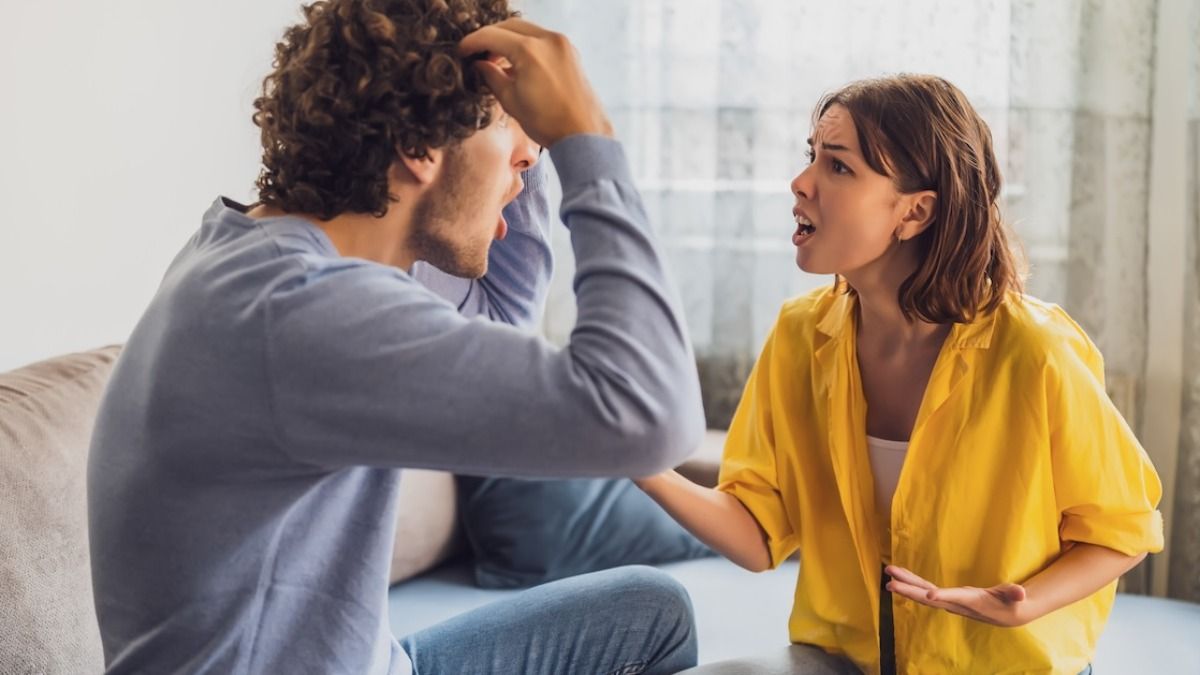 'AITA for not allowing my fiancé's best friend to come to our wedding ...