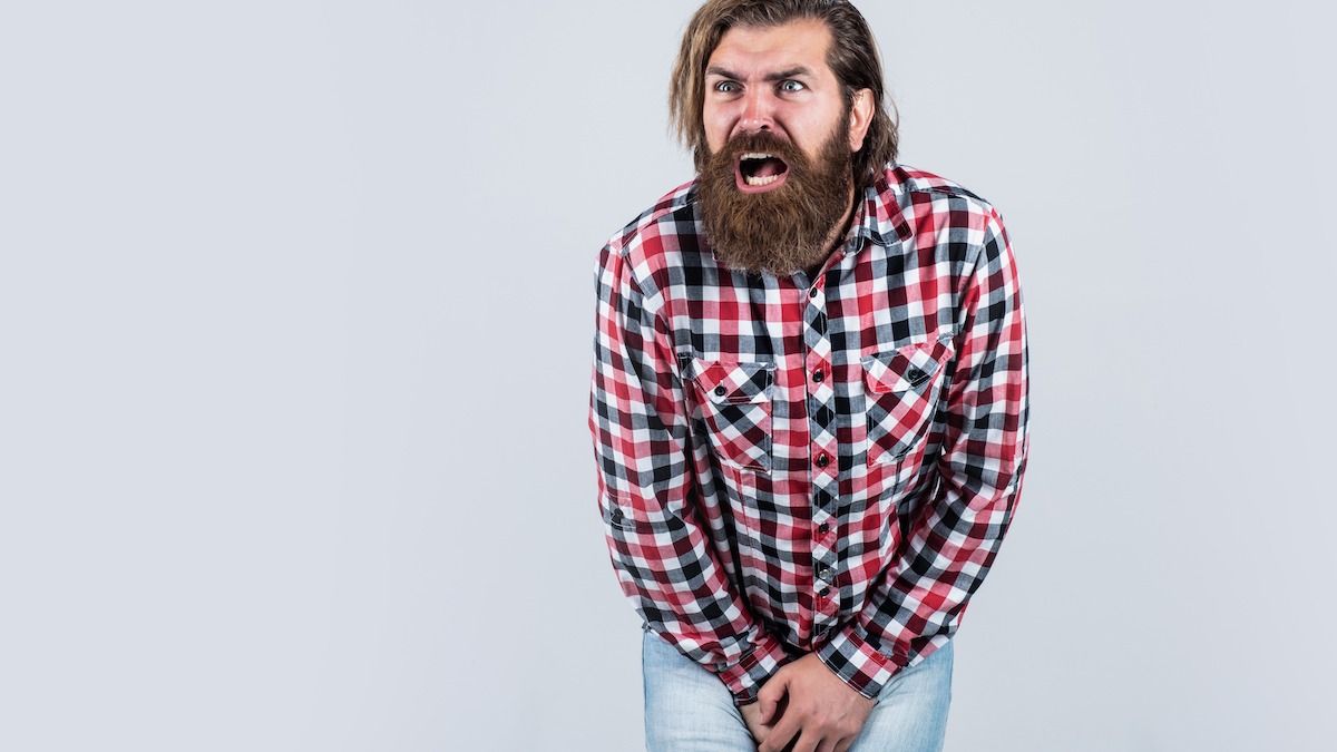 Work from home employee told they need to use PTO if they want to use ...