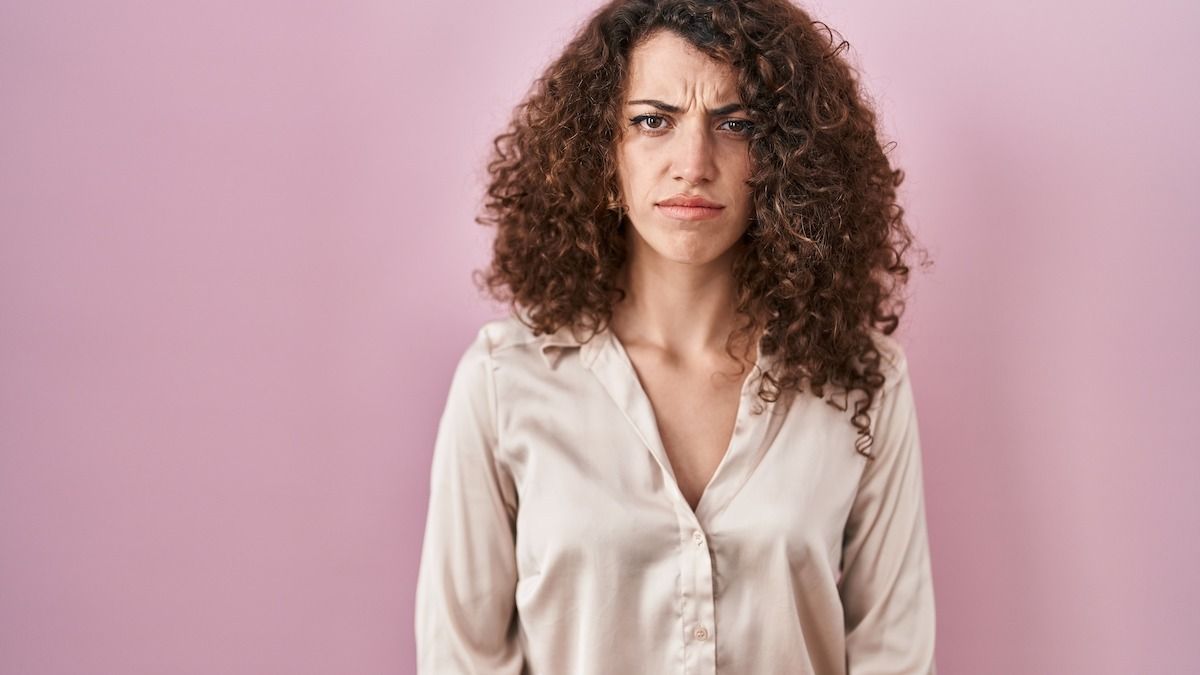 Stepmom teaches stepson native language against bio mom's wishes. 'He's ...