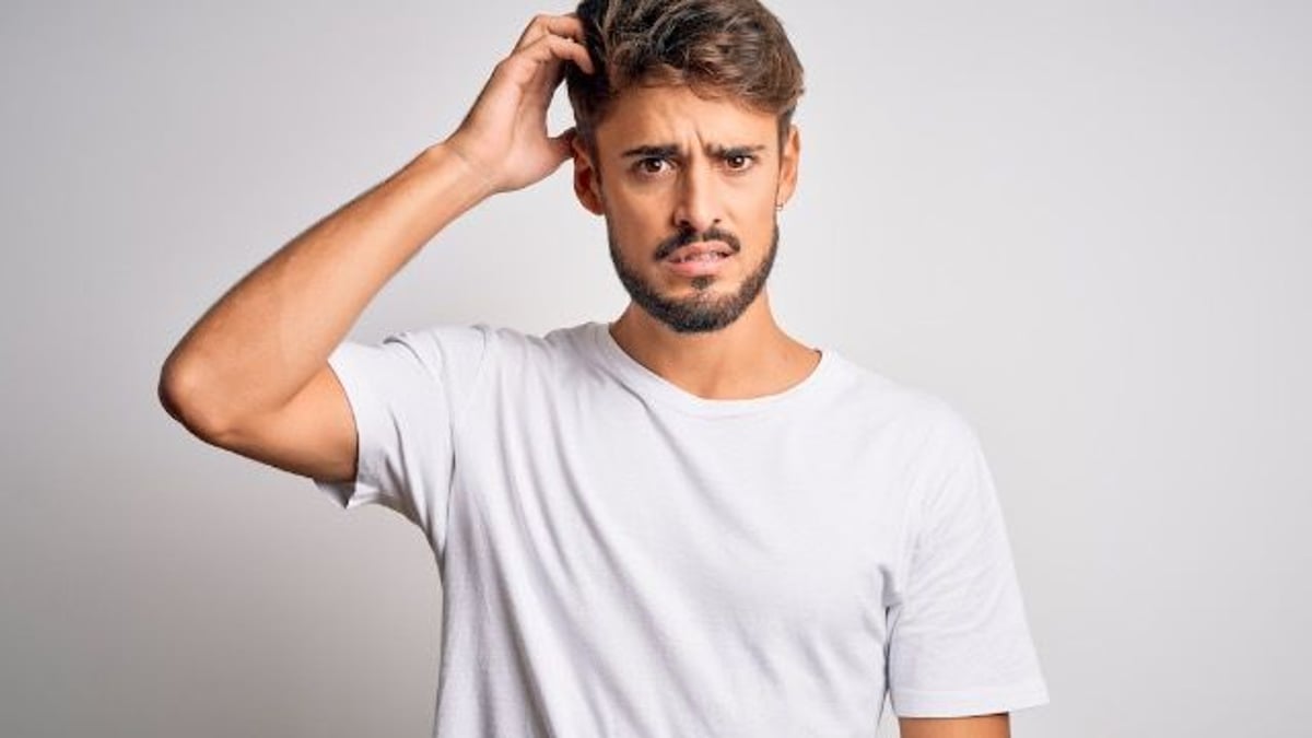 Husband lies about having PTO; says, 'she'll take advantage of me if I ...