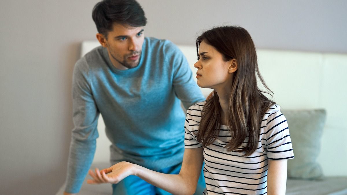 'I disinvited my future SIL's BF from our wedding and now SIL won't ...