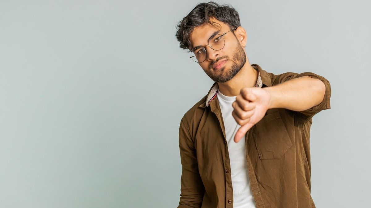 'My wife left me after she got in shape and now wants to get back ...