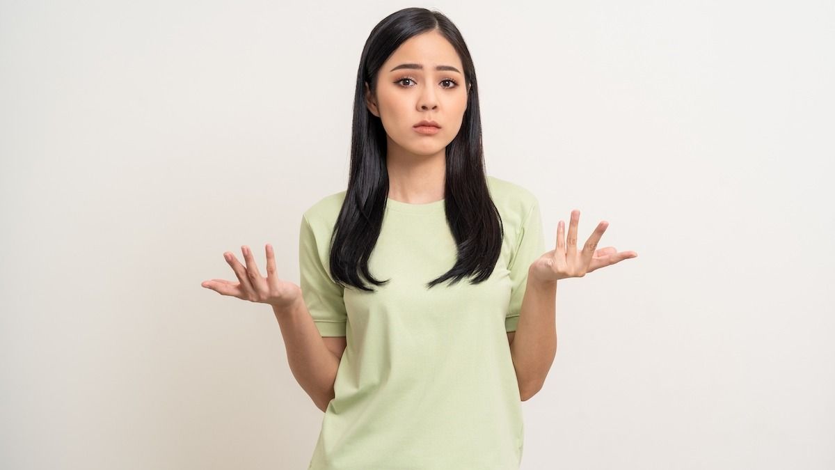 Woman accused of 'tricking' SIL into trying her diet; 'You're SNEAKY ...