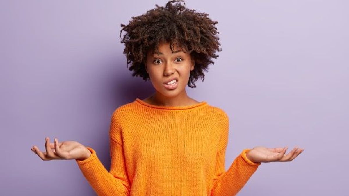 Mom asks if she's wrong for not letting son go on vacation with his dad ...