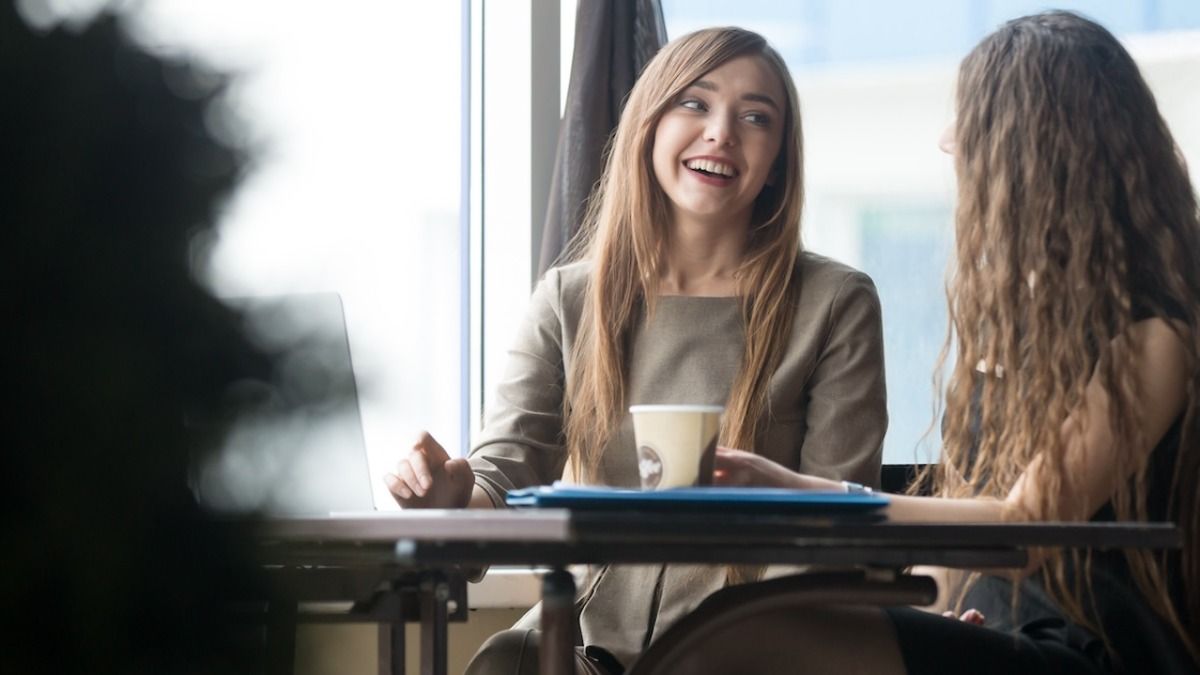 Woman calls out rich classmate, 'not everyone has it financially as ...