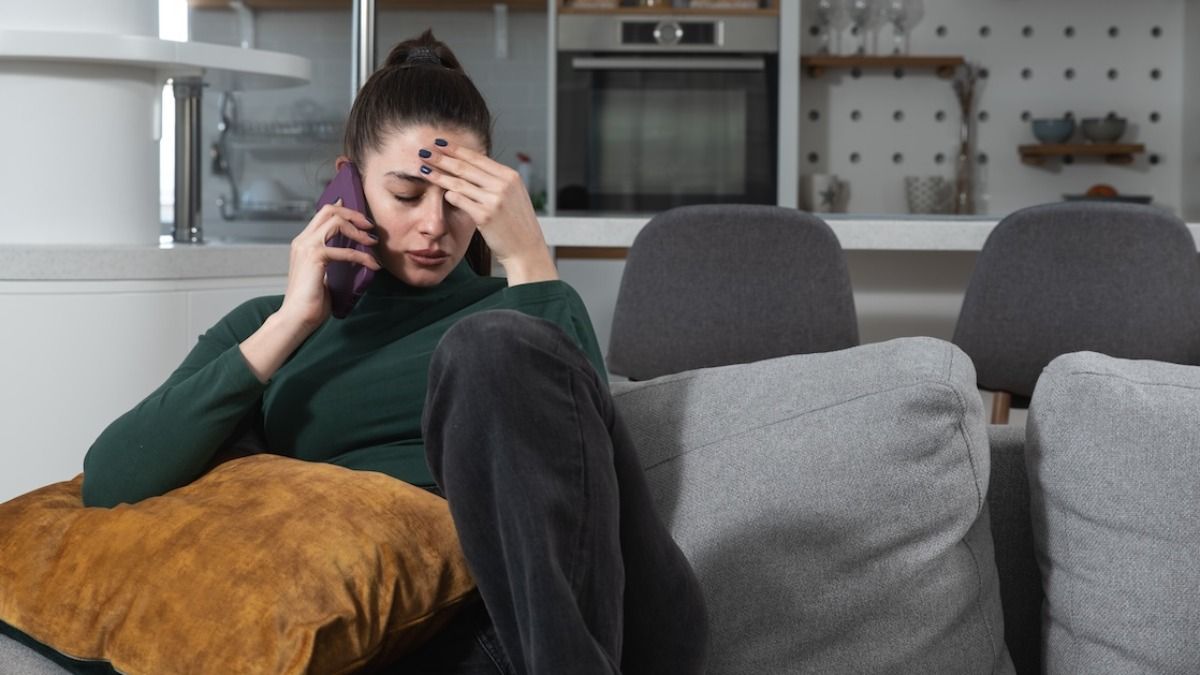 Woman forgets to deposit 'very generous' Christmas check from parents ...