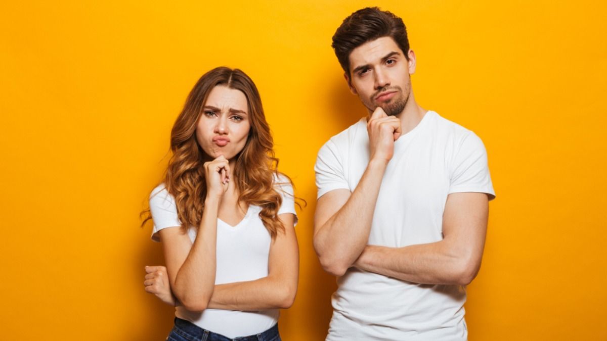 Woman lies to 'entitled' family about buying a home after they made ...