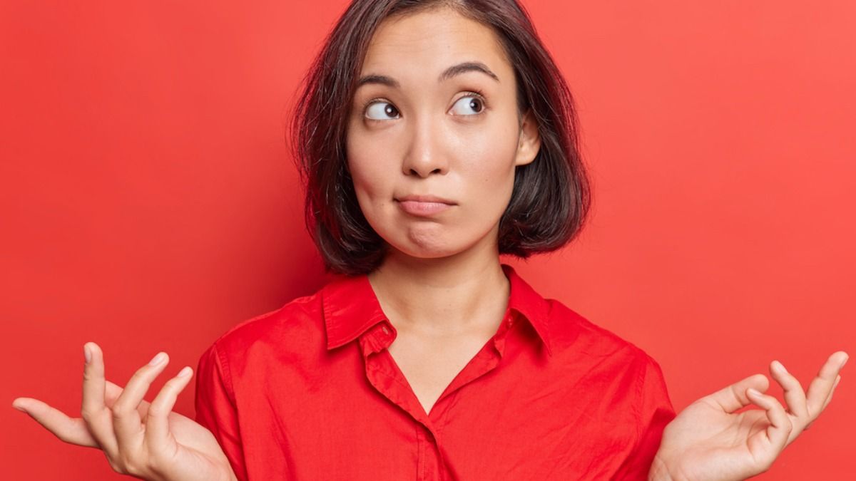 Woman shocked when coworker adopts 8th child from Ukraine and then ...