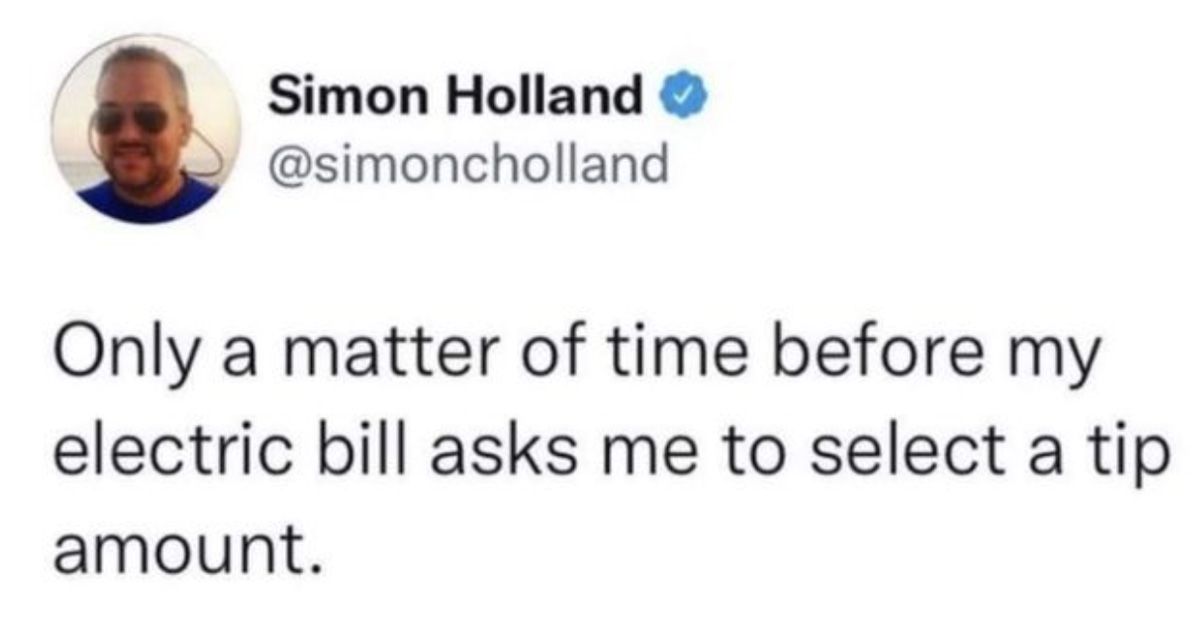 10 utterly random posts to give you a laugh today. | Someecards Random