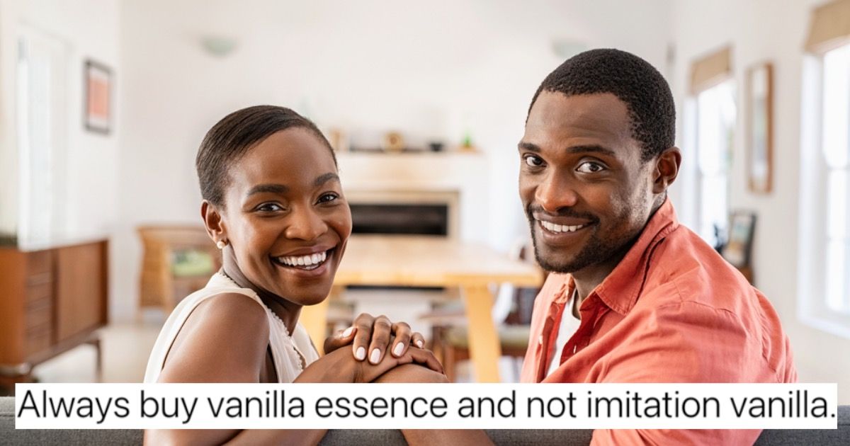 13 men share their secrets to a happy and healthy marriage ...