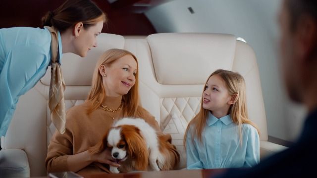 18 former rich kids share the embarrassing moment they realized they ...