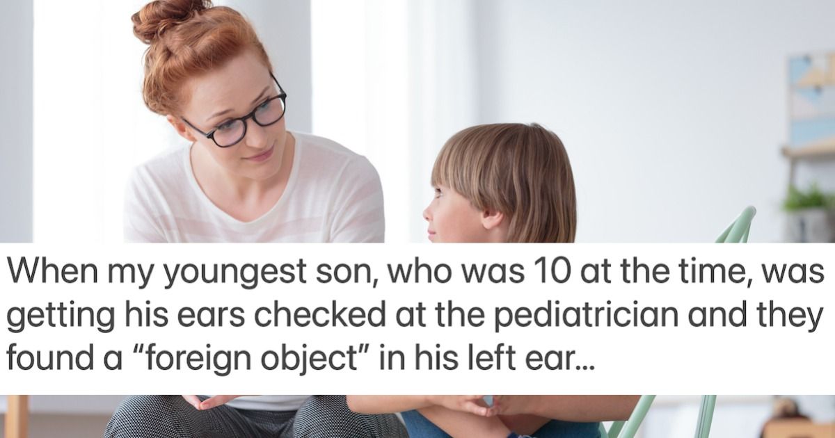 16 parents share their funniest 'I raised an idiot' moment with their ...